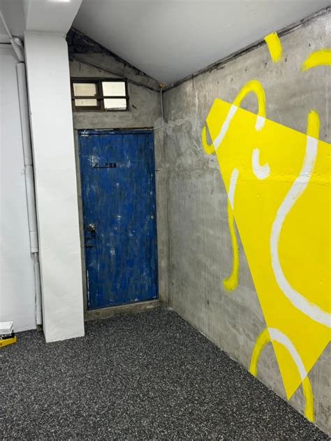 대구 카페 벽화 에버스튜디오 경기점 숨고 숨은고수 대구 카페 벽화 에버스튜디오 경기점 숨고 숨은고수