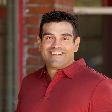 Istvan Gal Salem Or Real Estate Associate Re Max Integrity