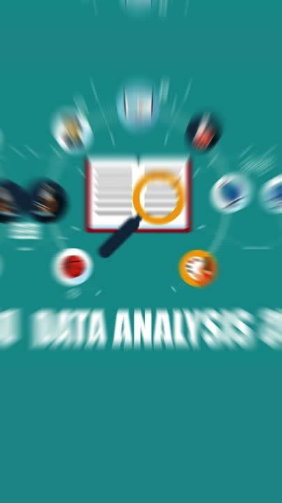 [video] dankash success on linkedin dataanalysis dataanalytics