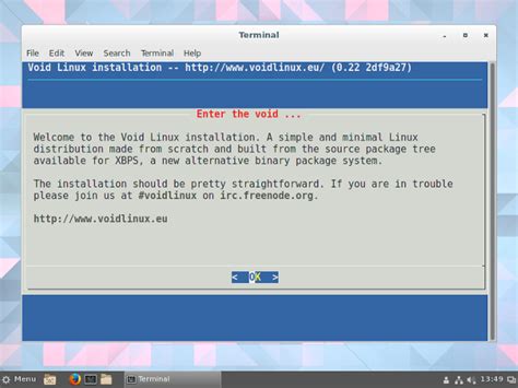 5 Innovative Linux Operating Systems You Should Try Today