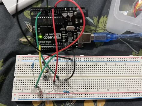 Project Idea Morse Code Decoder With Interactive Input Options