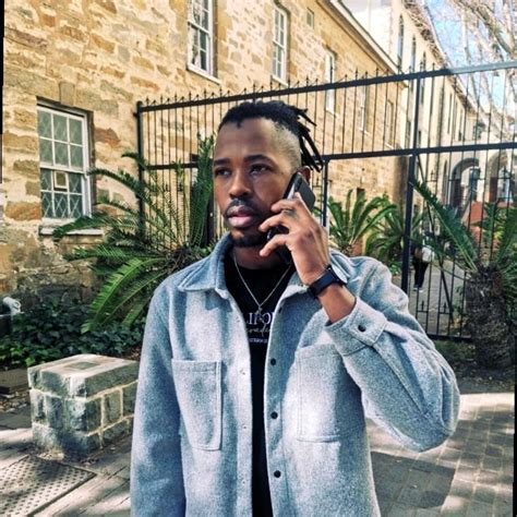 Ngwato Digashu Makana Eastern Cape South Africa Professional