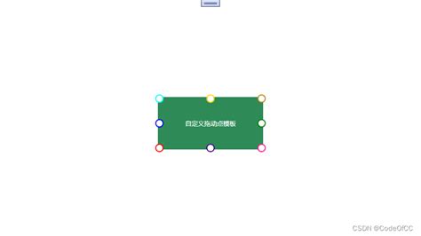 C Wpf 实现任意控件(包括窗口)更多调整大小功能wpf 实时调节控件位置和大小 Csdn博客 C Wpf 实现任意控件(包括窗口)更多调整大小功能wpf 实时调节控件位置和大小 Csdn博客