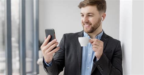 How To Connect AirPods To ANY Device Ultimate Guide Headphonesty