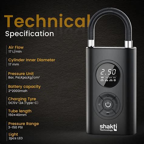 Tyre Inflator At ₹ 1320piece Tire Inflator In Rajkot Id 2854852343673