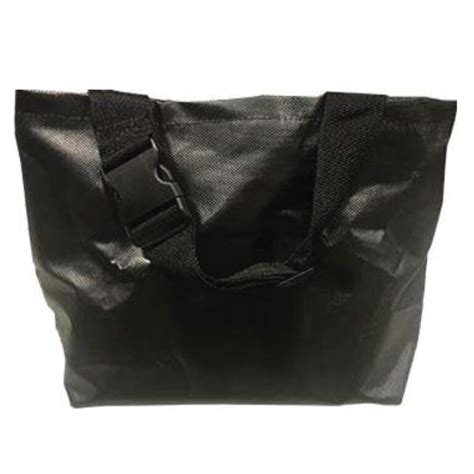 First Line Technology Enhanced Decon Systems Eds Buy Best First