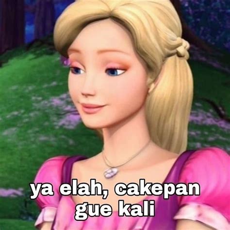 Pin Oleh Indra Sharliz Di Gambar Gambaran Gambar Reaksi Lucu Komik Perang Gambar Putri Disney