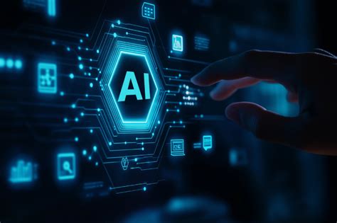 Nasscom Unveils 37 Genai Startups For Foundry Program Web3 Universe