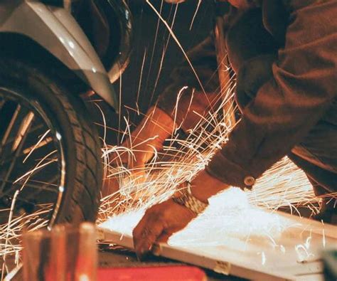 Services Phils Garage Helston Vechicle Repairs Servicing And Bodywork