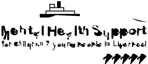 Sendiass Special Educational Needs Disability Information Advice Support Service Liverpool Camhs