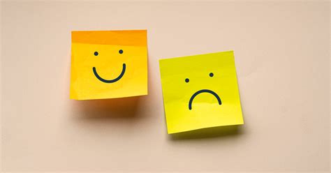 The Impact Of Remote Work On Team Dynamics And How To Adapt Your Team