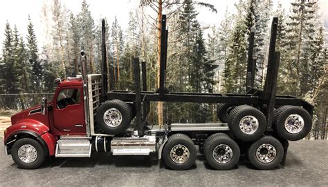 1 50 Forestry Equipment
