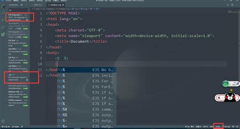python 以图搜图 以图搜图系统概述 csdn博客