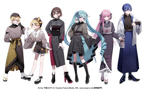 Kaito Vocaloid Danbooru