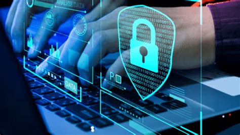 Cybersecurity Professional Program From Foundations To Mastery Ucenth Academy