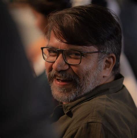 Actor Srikanth Murali Support Asif Ali ഞാൻ ദൃ‌ക്സാക്ഷി അല്പത്തം കാട്ടിയ മുതിർന്ന സംഗീതജ്ഞനോട്