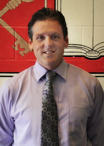 The Friday Follow Twitter Interview With Patrick Larkin John Larkin