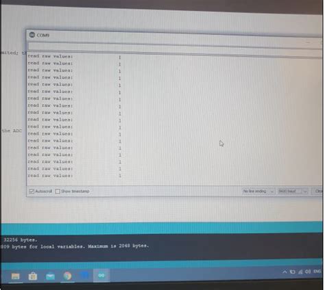 Arduino And Hx General Guidance Arduino Forum