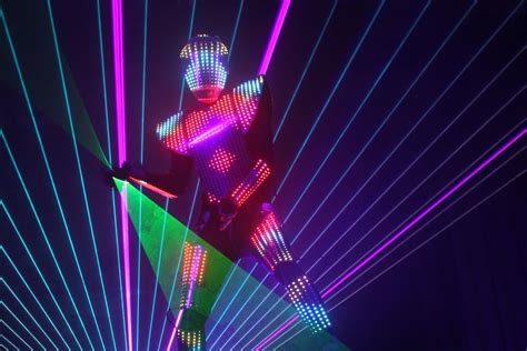 Лазер картинки 49 фото