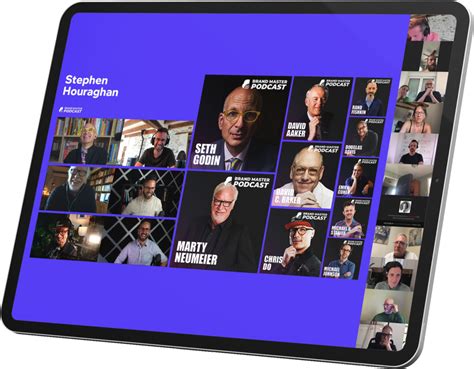 Free Ai Brand Strategy Masterclass Brandbuildrai