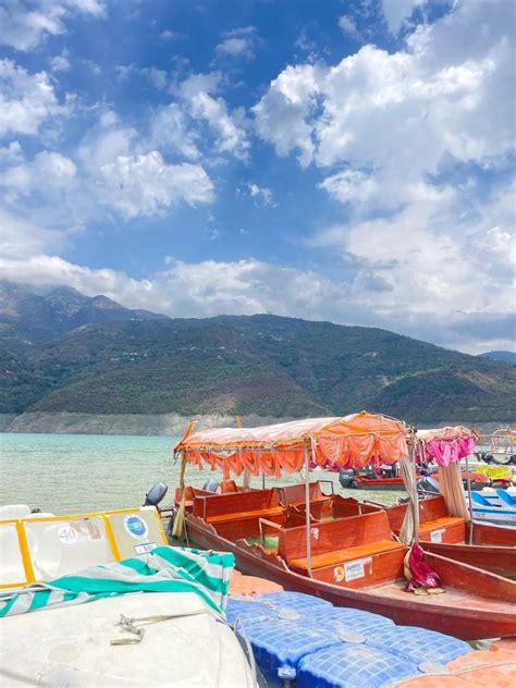 Simran Rathore On Linkedin Like Comment 53 Comments