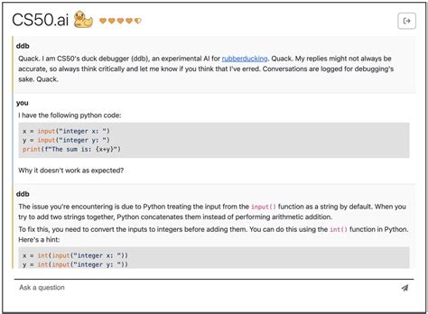 ИИ в Образовании Опыт Гарвардского Университета НЕЙРОХАБ