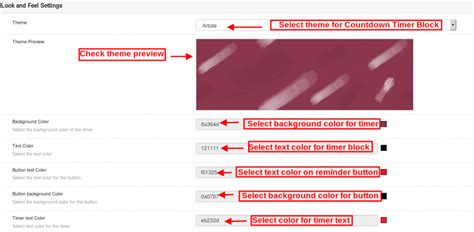 Magento Countdown Sales Timer Extension Knowband