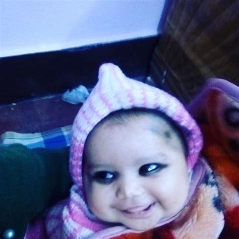 Abhishek Singh Posted On Linkedin