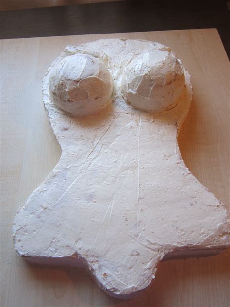 FONDANT TORTEN REISEN UND ICH Sexy Torte