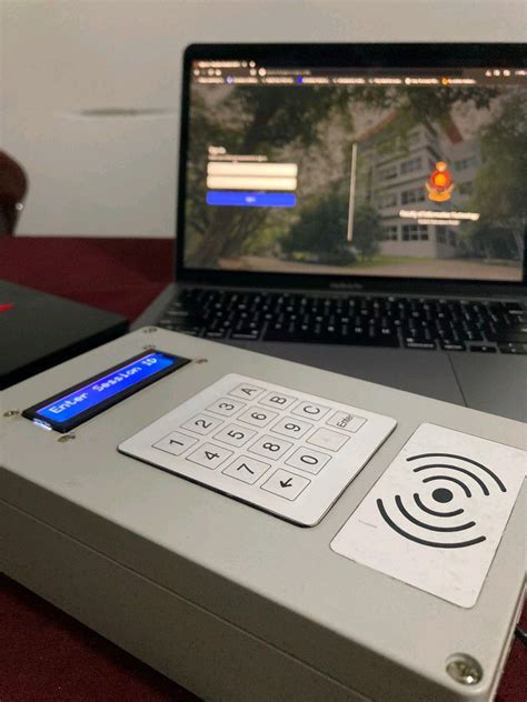 Vishwani Bhagya On Linkedin Iot Rfid Especially Uom