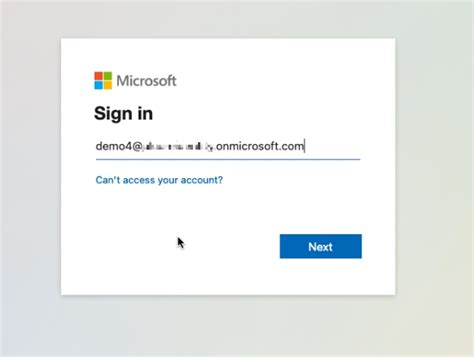 connecting am and azure with oidc integrations forgerock community