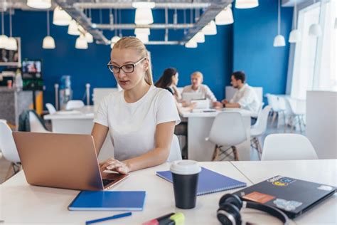 Why Everyone Should Learn Programming Not Only Developers Smartech