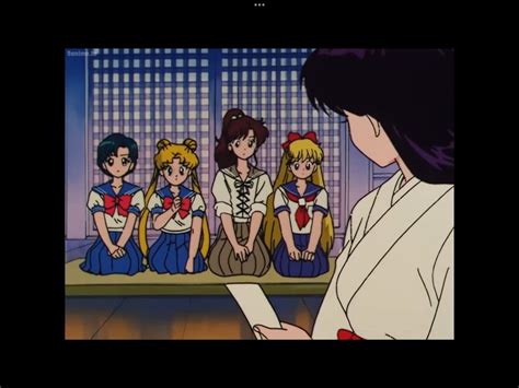 Usagi Ami Rei Minako And Makoto 7 By Loo678 On Deviantart Usagi Ami Rei Minako And Makoto 7 By Loo678 On Deviantart