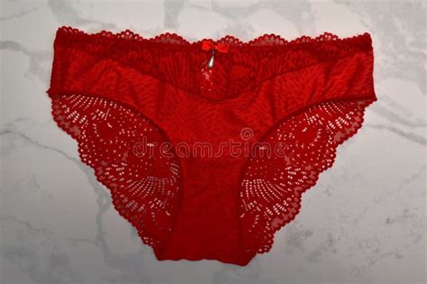 Underwear Lace Erotic Panties Stock Image Image Of Underpants Shopping