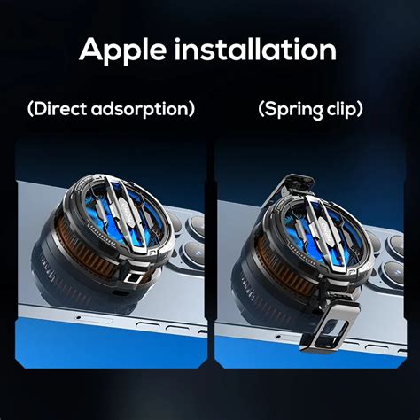 MEMO CX Price In Pakistan Cooling Fan