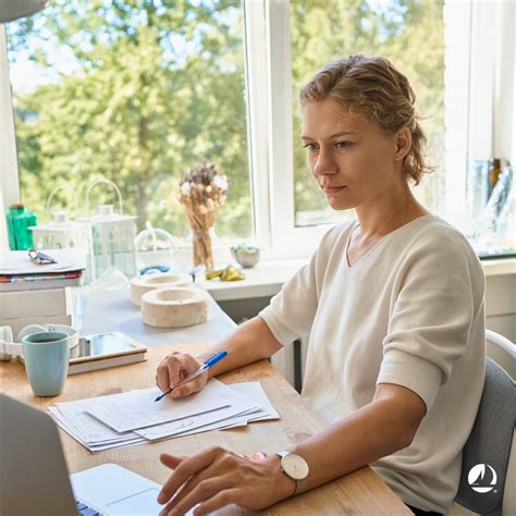 Sdccu On Twitter Questions About The Right Checking Account For You Weve Got You Covered