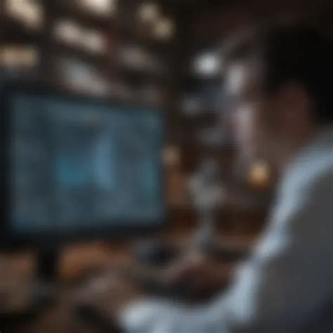 Understanding Lvef Insights Into Cardiac Function