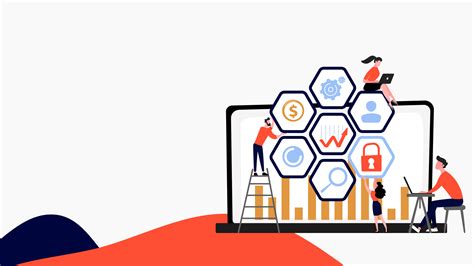 Custom Crm Development By Intellisoft Unlock Your Potential