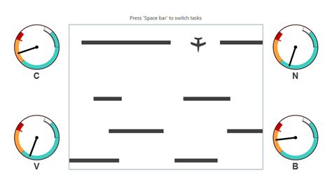 SkytestÂ® Preparation Software For Pilot Screenings In Turkey
