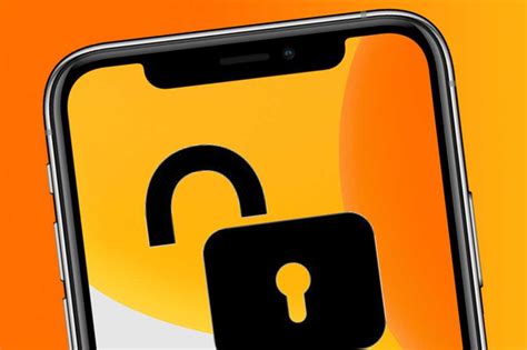 Get Third Party App Stores On Your Iphone Early With This New Ios 16