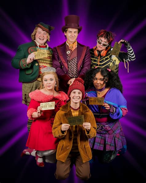 Augustus Gloop Willy Wonka And The Chocolate Factory