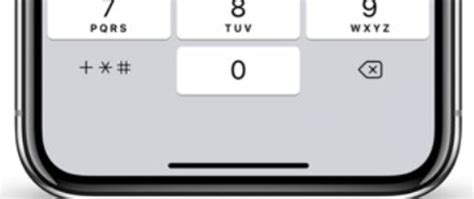 Autofill Otp Code In Ios Dev Community