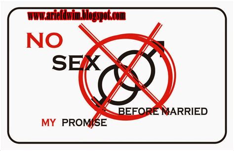 10 Pengertian Seks Yang Membuat Remaja Penasaran Arief Dwi Muhidin