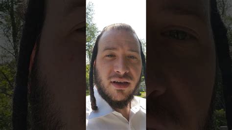 10 Yidden In The Right Place And Moment 🌟☁️ Jewish Minyan Kadish