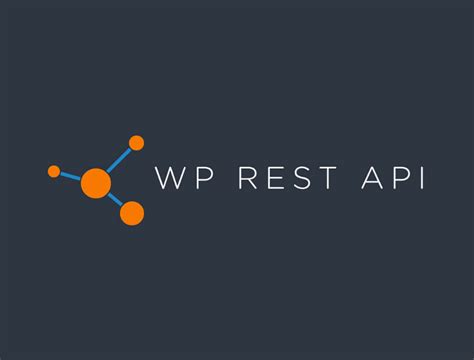 Wordpress Rest Api Rehberi Furkan Sağlam
