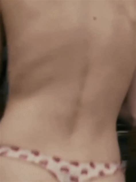 Brie Larson Then Vs Now