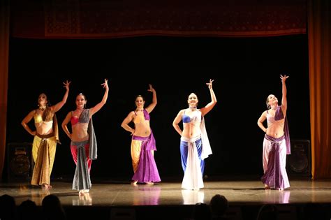 photo nejma 7 - Collectif Artishow