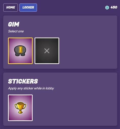 Discuss Everything About Gimkit Wiki Fandom