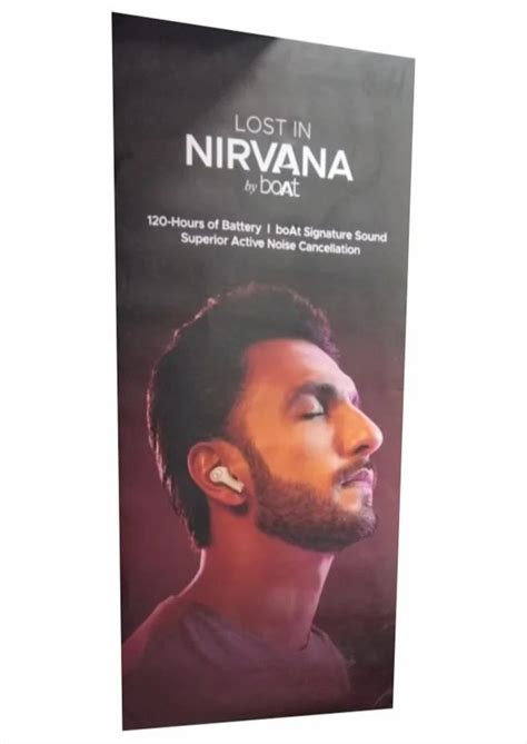 Rectangle Led Display Boards At ₹ 900sq Ft In Raipur Id 2855296359262 Rectangle Led Display Boards At ₹ 900sq Ft In Raipur Id 2855296359262