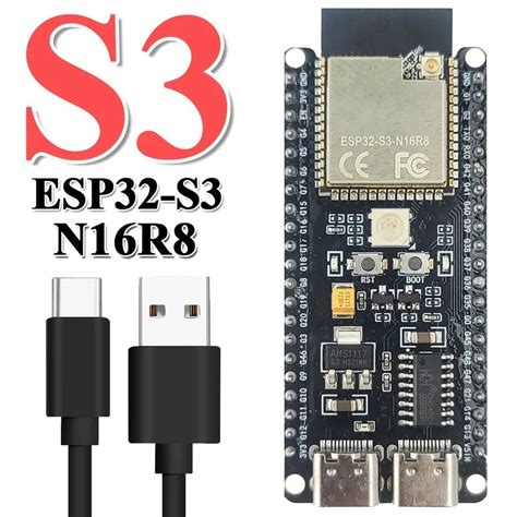 Esp32 Esp8266 For Beginner Emk41yen